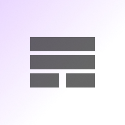 OLAS Fjord Foundry LBP Token Sale